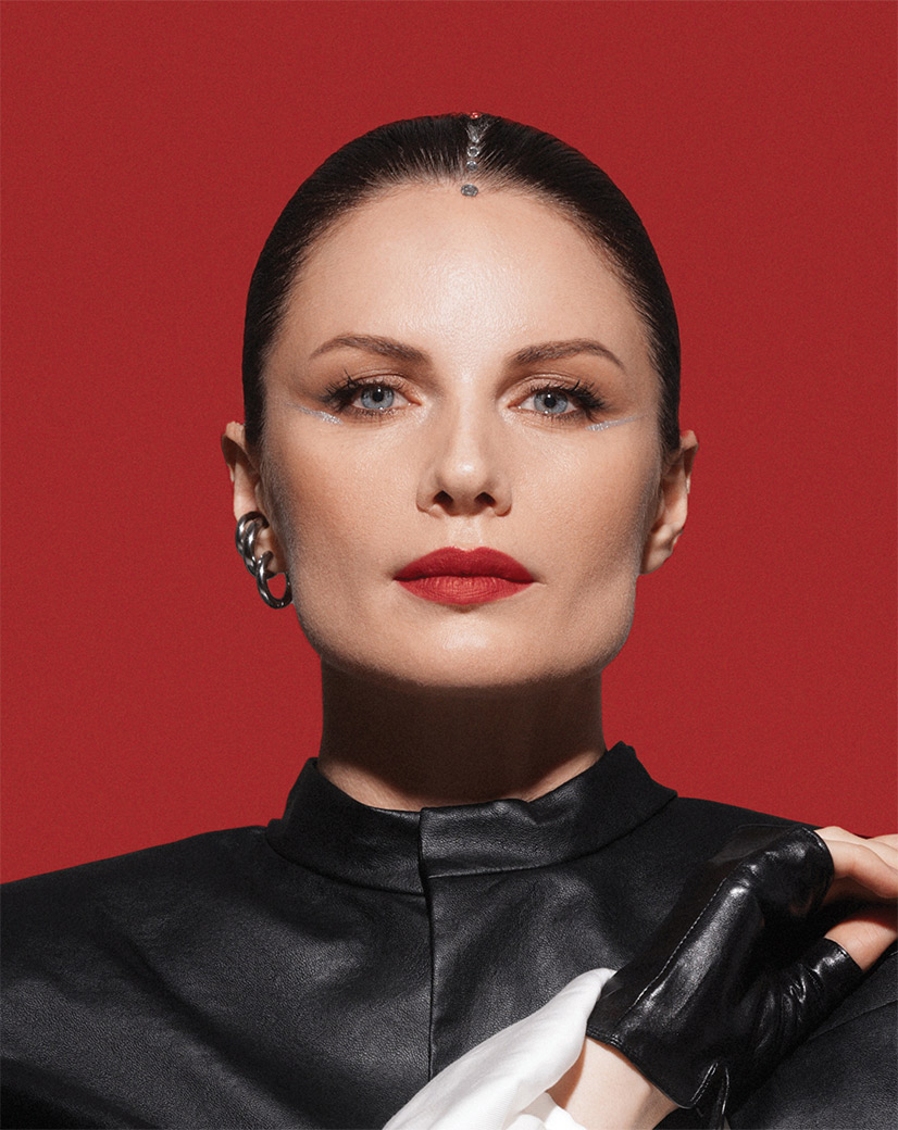 Entertainment | Dobedan Hotels